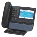 Alcatel Phones System Technician - Voice and Data Adelaide